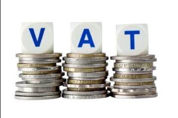 Incorporating a Non-VAT Registered Business - CMA Accountancy