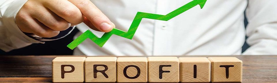 Cash Flow vs Profit: What’s the difference? - CMA Accountancy