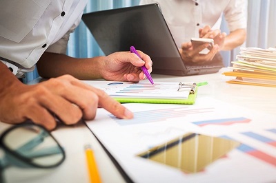 Understanding Trade Debtors and Receivables - CMA Accountancy