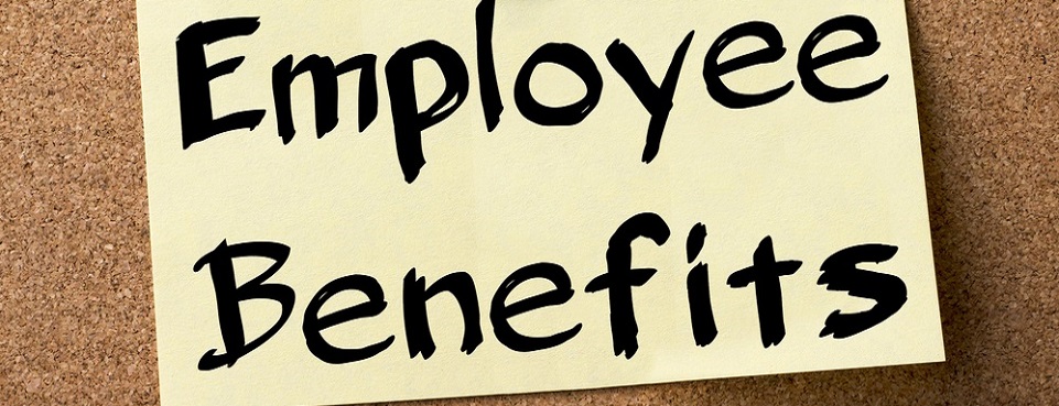 Benefits in Kind: Explained - CMA Accountancy