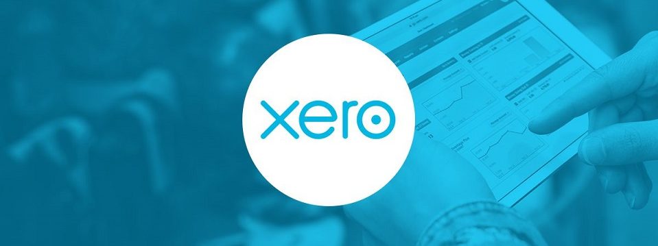 The benefits of Xero & add-ons - CMA Accountancy