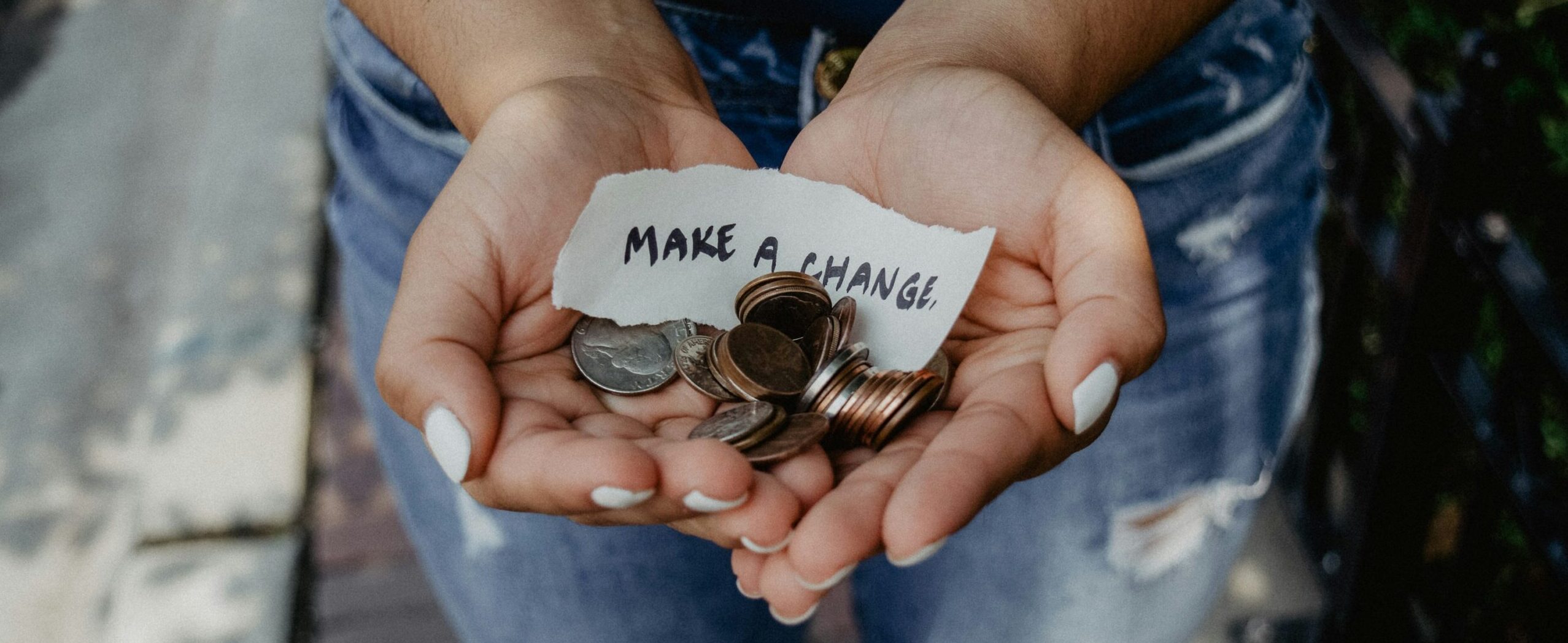 The Pros and Cons of Registering as a Charity - CMA Accountancy