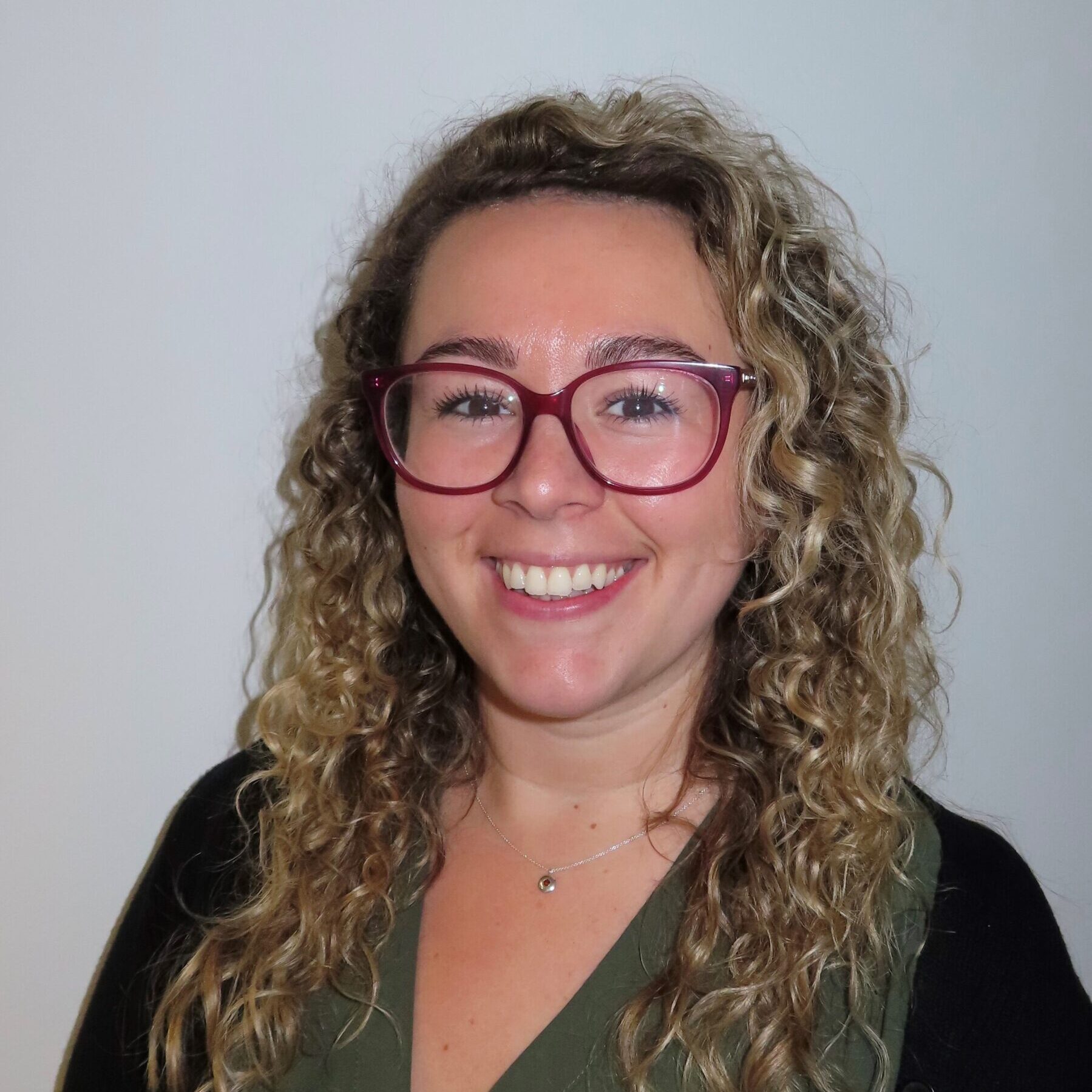 About Us - CMA Accountancy - Leading Accountant Wigan