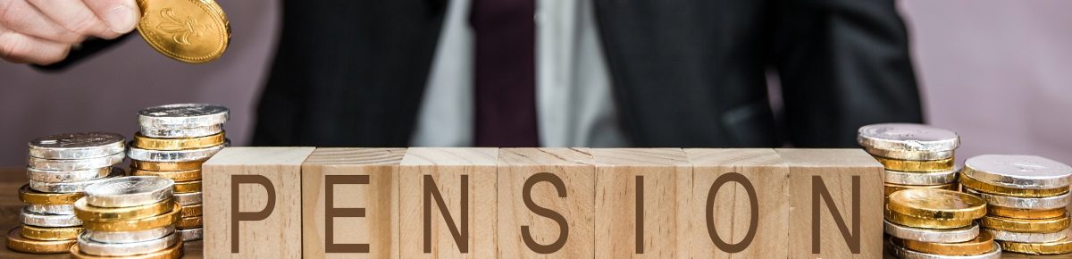 What do the Salary Sacrifice changes mean for pension savers - CMA ...