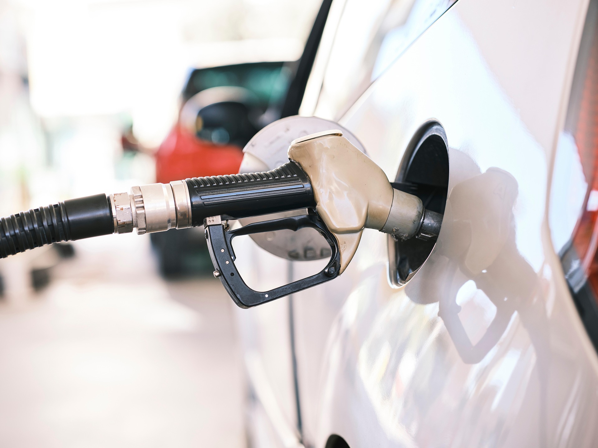 HMRC confirms new Advisory Fuel Rates from 1 June 2026 - CMA Accountancy